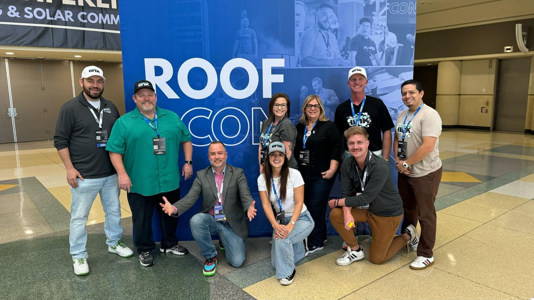 iink: On The Road to $1 B in Claims Payments Processed | iink