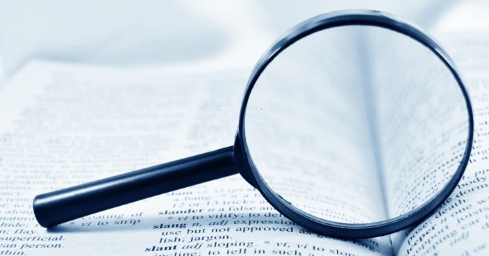 What to Expect from Monitored Claims in the Property Insurance Claims ...