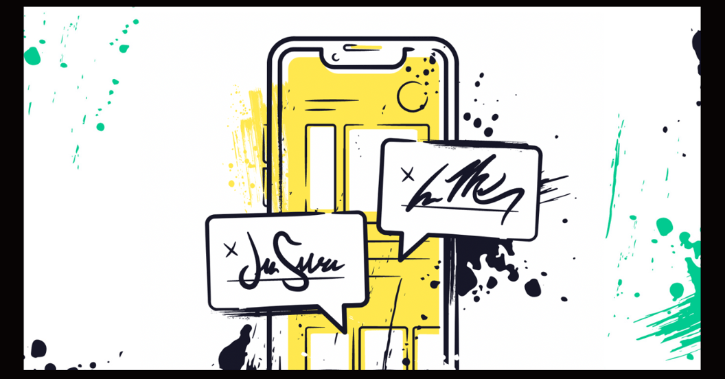 High-Value Property Claims 101: Understanding and Navigating the ...